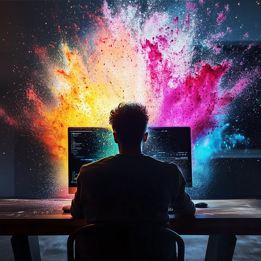 AI and the Rise of Chatbots: Revolutionizing Customer Engagement – WOW FACTOR AI- Global AI ...